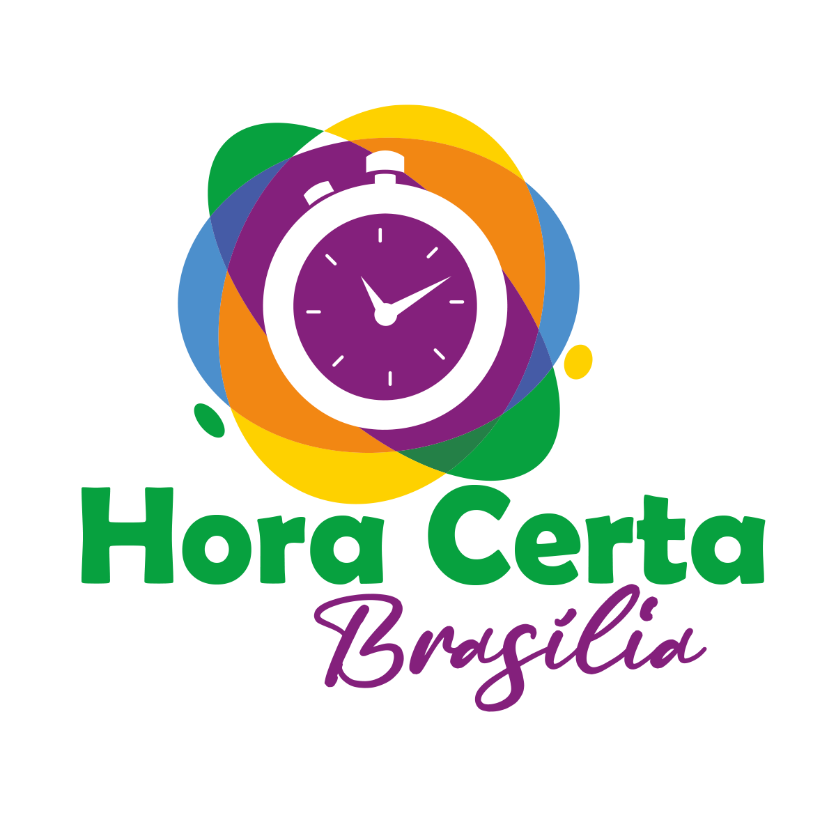Hora Certa Brasília: Atualização Precisa e Notícias em Tempo Real